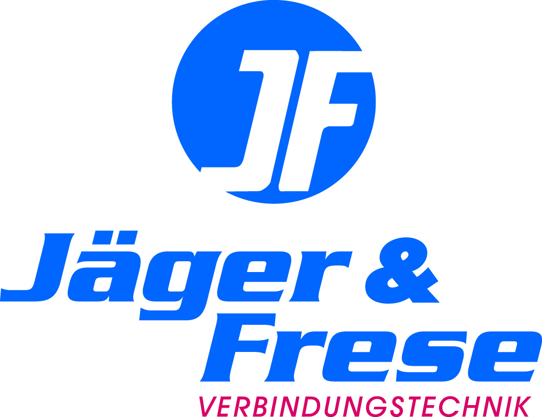 Jäger & Frese GmbH – Oberschledorn